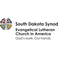South Dakota Synod, ELCA Home - South Dakota Synod, ELCA