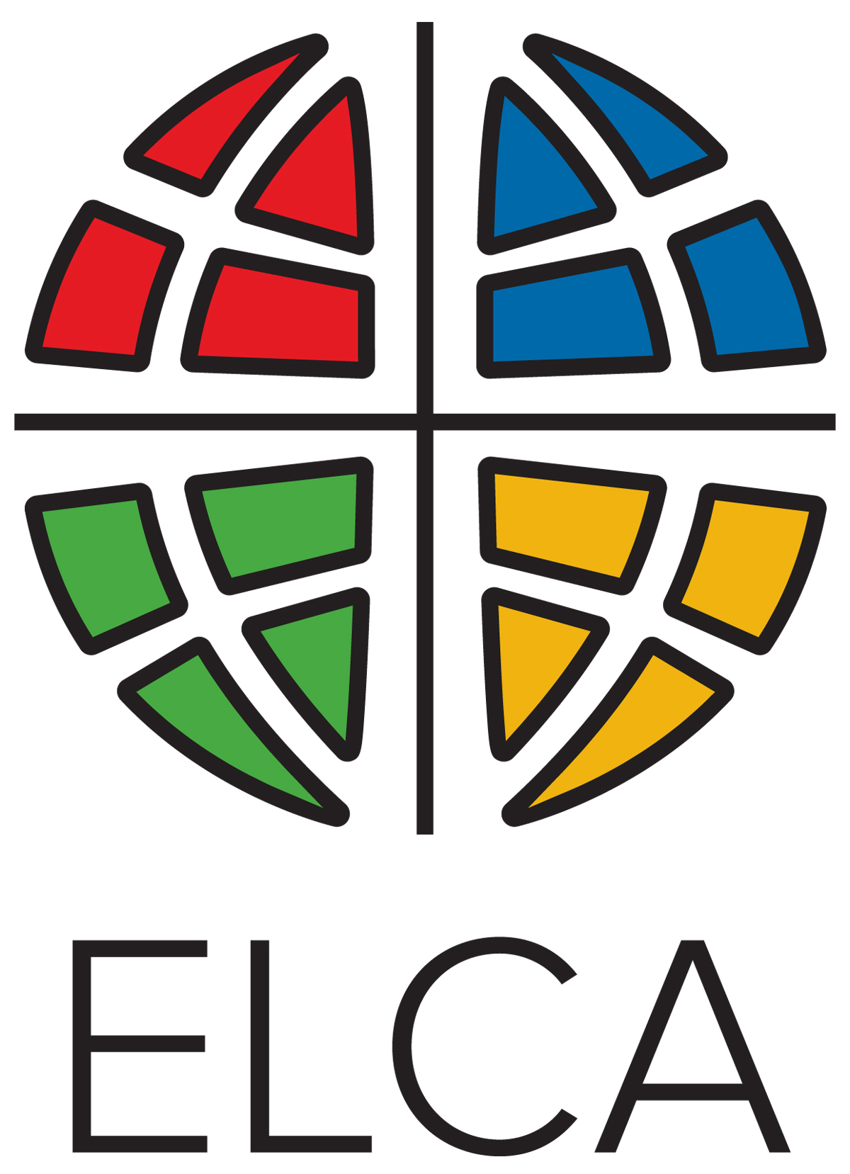 ELCA Conference of Bishops Calls for Permanent Bilateral Cease-Fire in ...